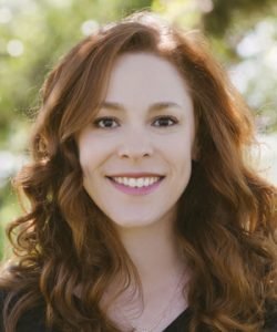 PRESENCE – Meet The Presence Wellness Team